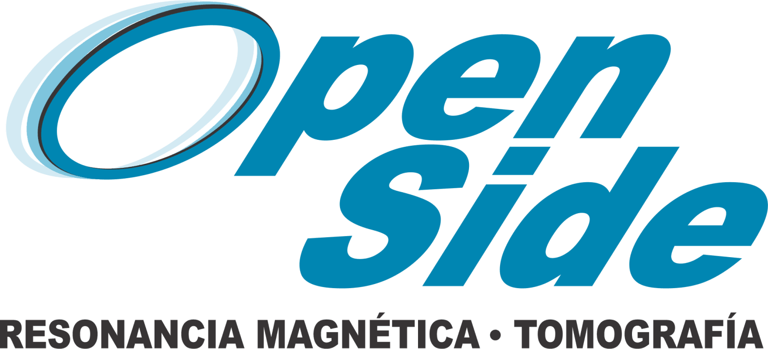 Cómo Ver Tus Resultados de Estudios | Open Side Panamá